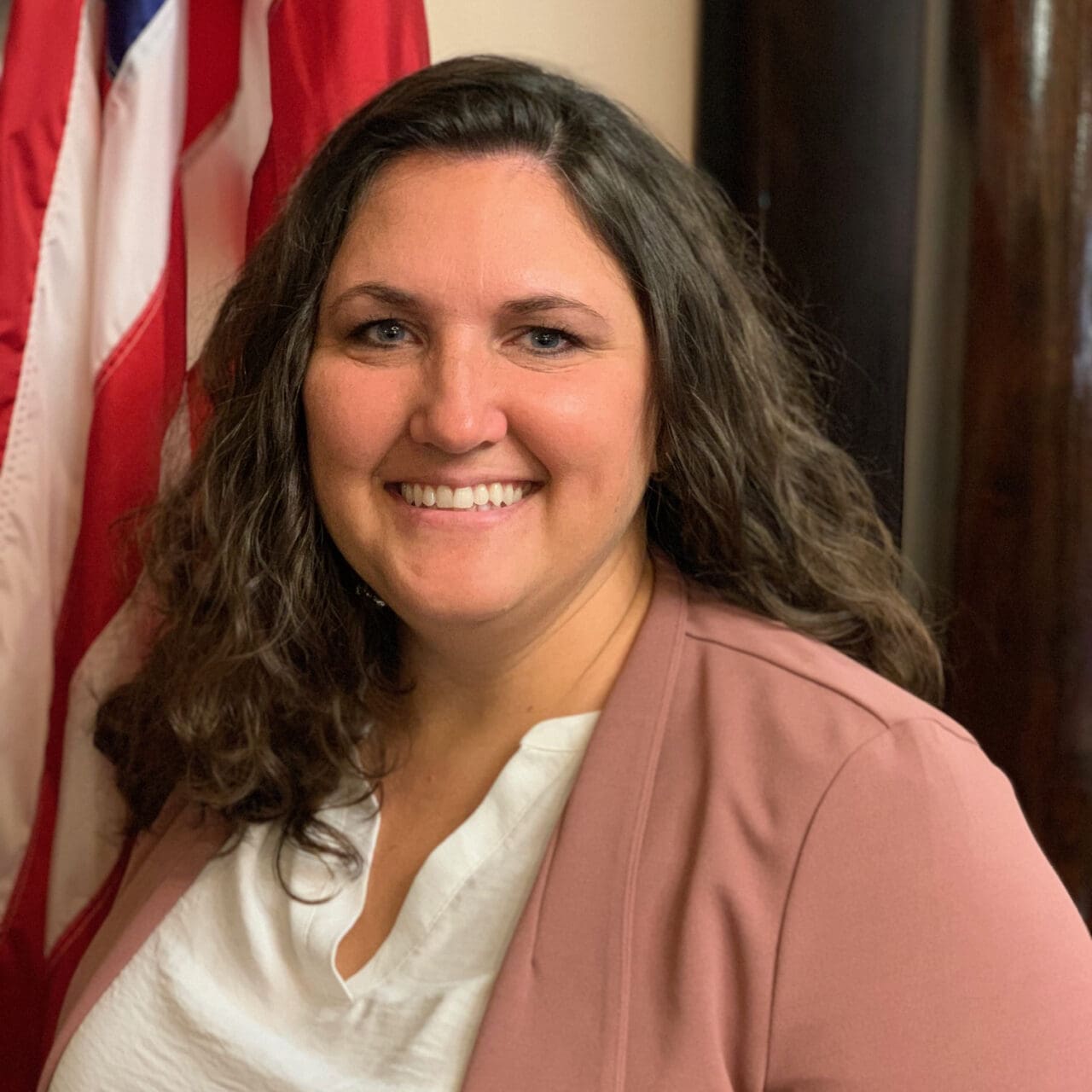 State's Attorney | Hancock County, IL