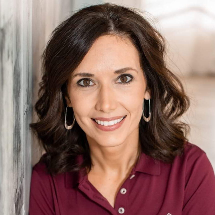 Supervisor of Assessments | Hancock County, IL